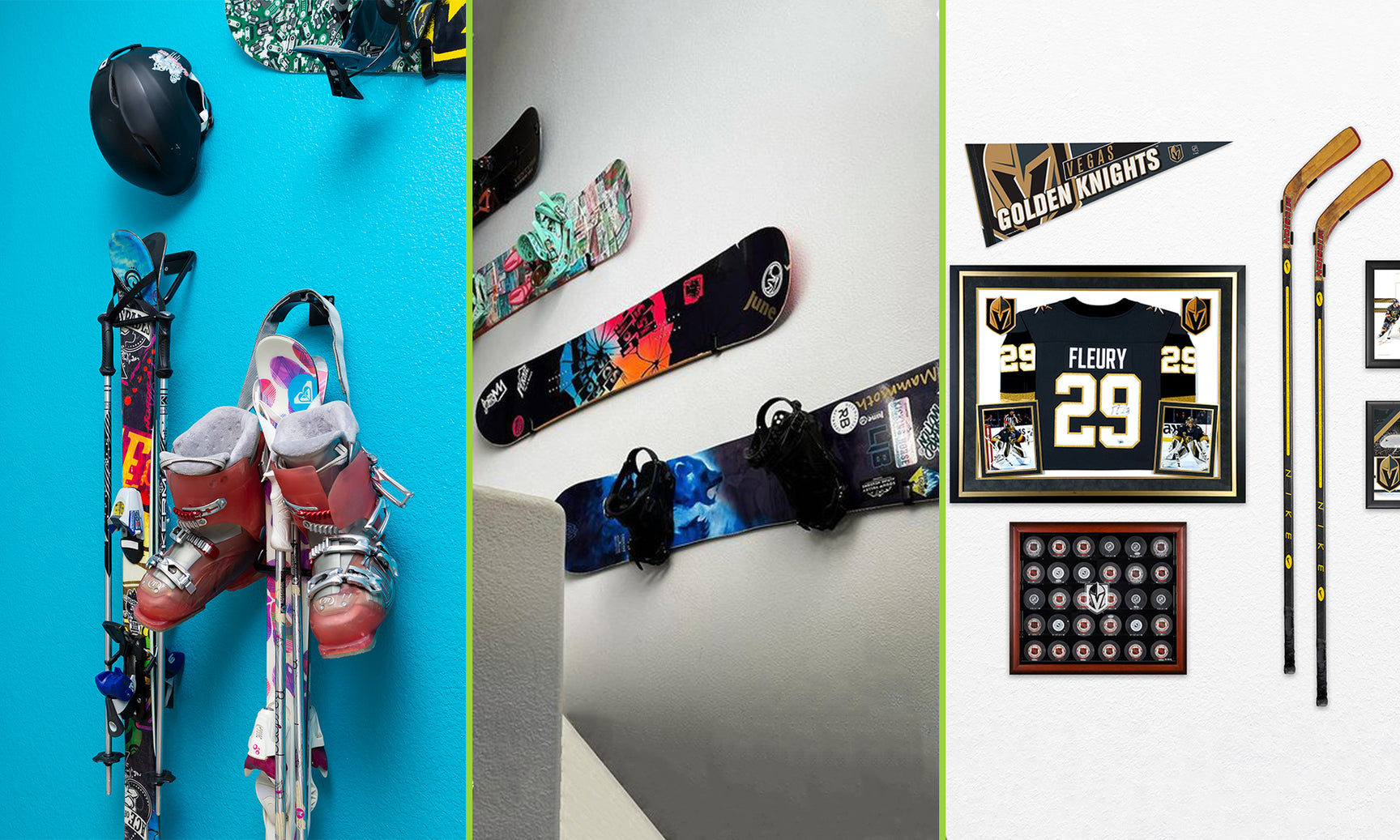 If I HIDE My Cable Box Behind My TV, Will the Remote Control Work ...