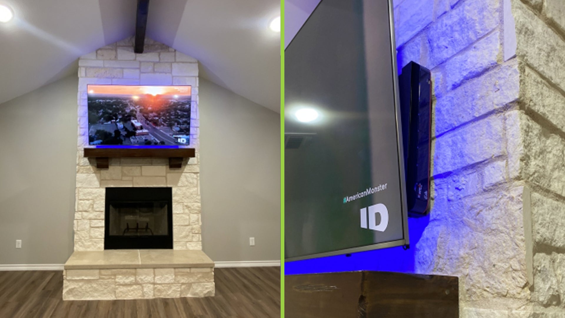 WE MAKE MOUNTS FOR YOUR DEVICES! – HIDEit Mounts