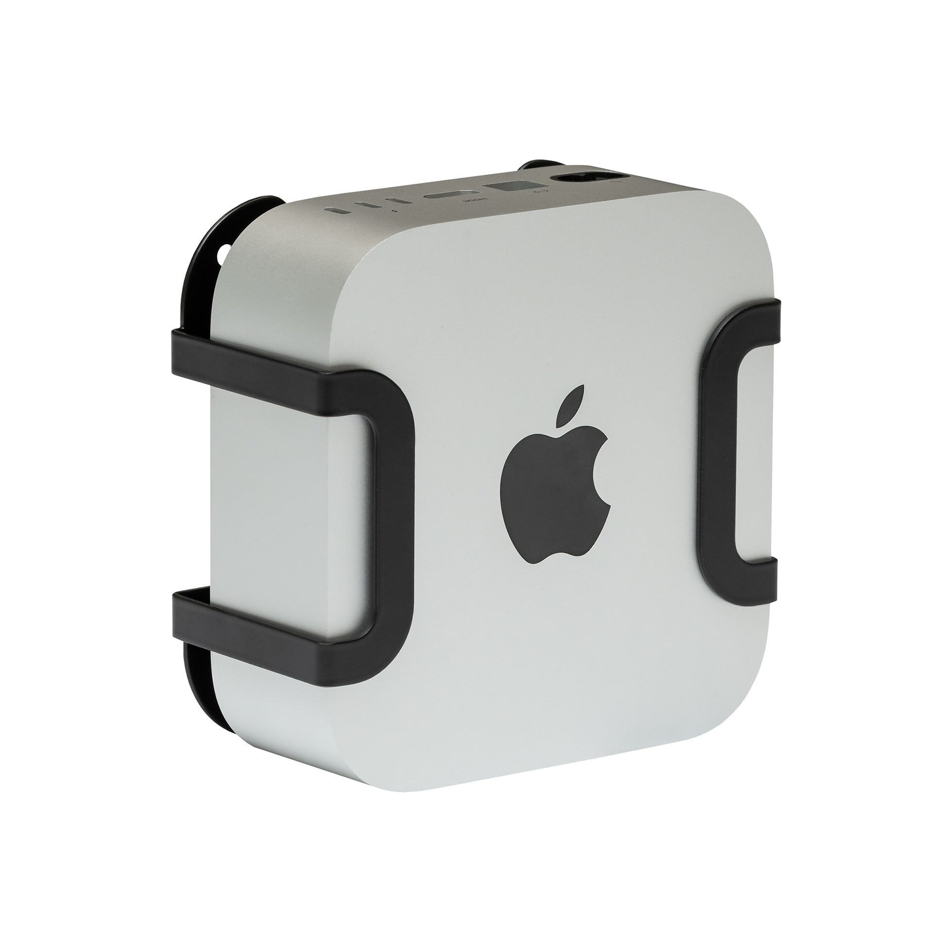 HIDEit Mini4 | Apple Mac Mini M4 Wall Mount – HIDEit Mounts