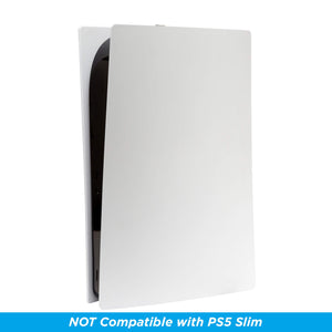 Gaming Wall Mounts | HIDE your gaming console! Easy Install. – HIDEit ...