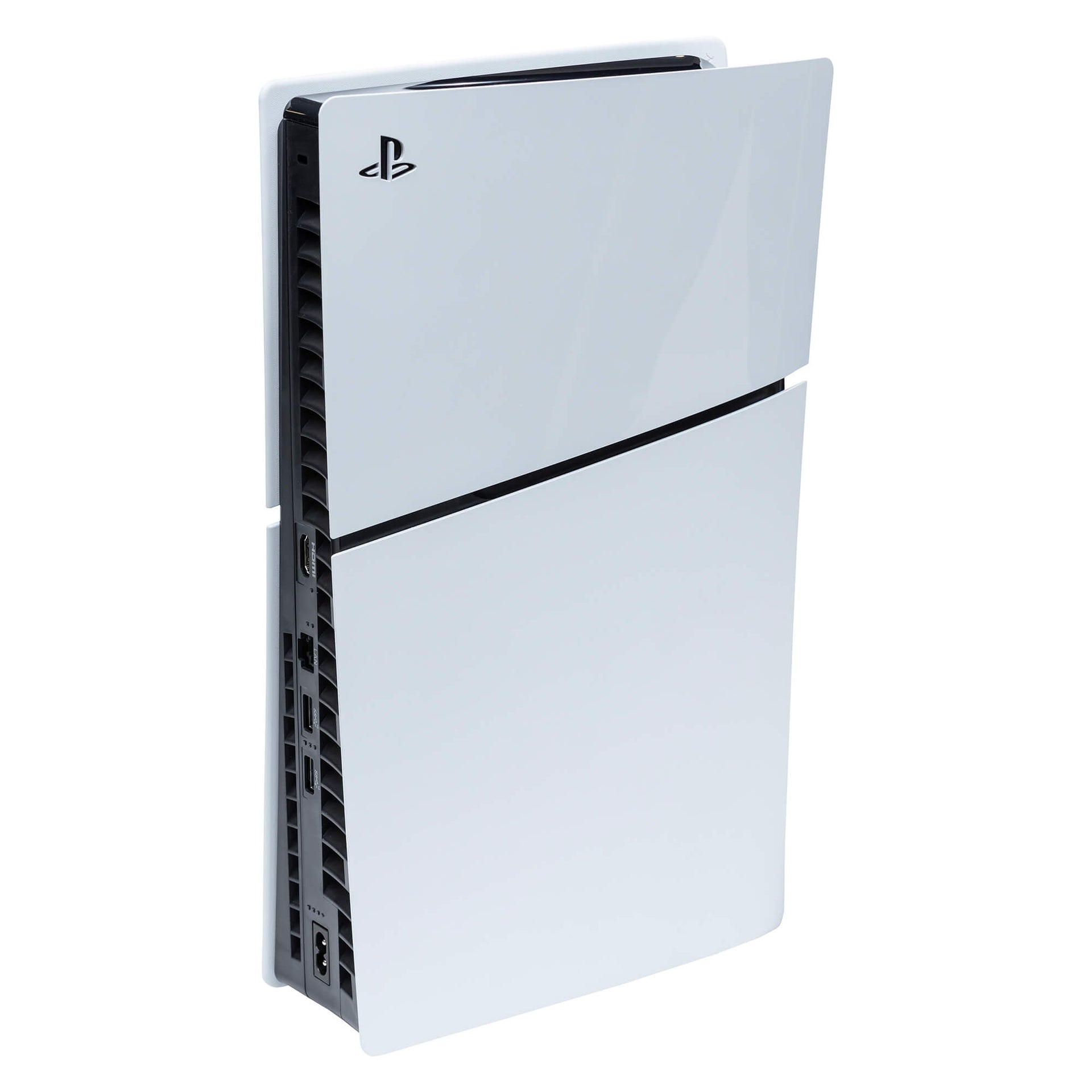 PlayStation Wall Mounts | HIDE or DISPLAY your PlayStation Console ...