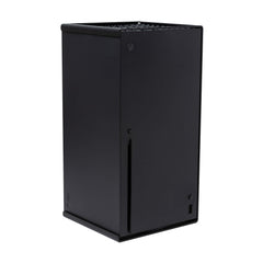 Xbox Wall Mounts | HIDE or DISPLAY your Xbox! Easy Install. – HIDEit Mounts