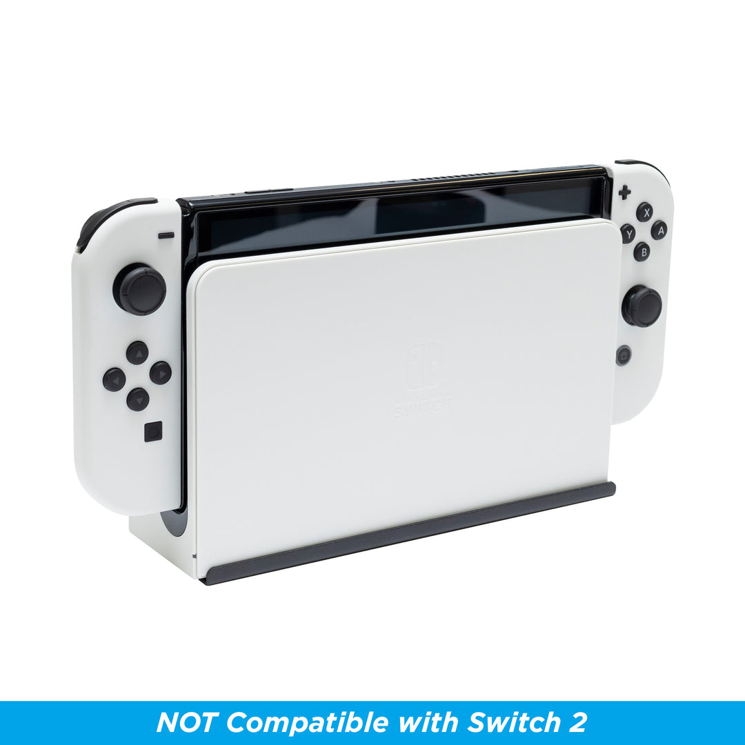 Nintendo Wall Mounts | HIDE or DISPLAY your Nintendo Console! – HIDEit ...