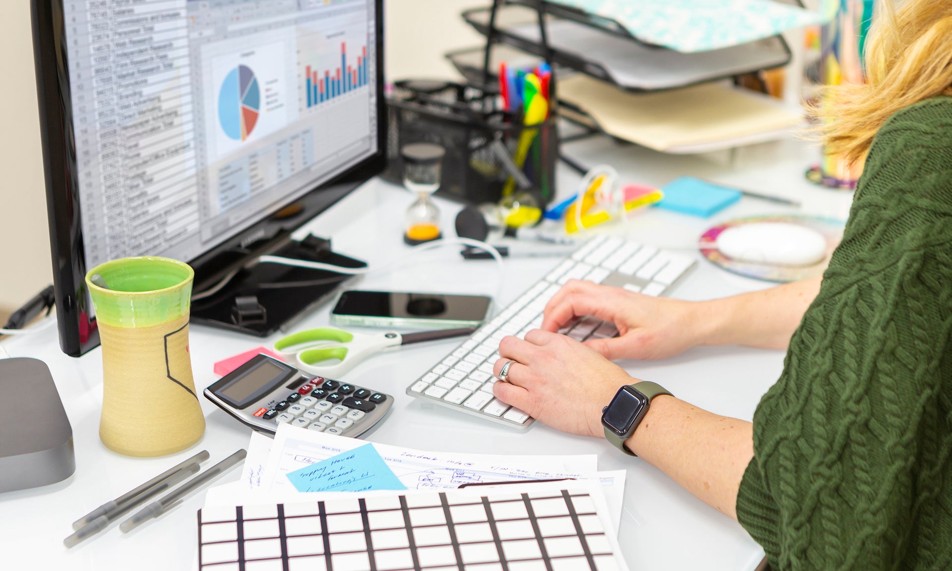 HIDEit XB7 | Xfinity XB7 Gateway Modem Mount – HIDEit Mounts