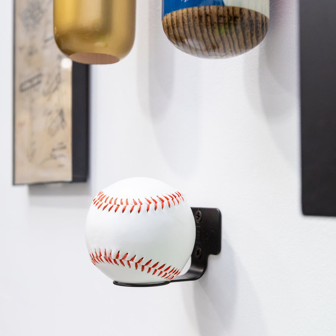 THE INSIDE STORY: HIDEit Ball Mount – HIDEit Mounts