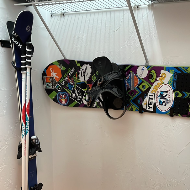 WE MAKE MOUNTS FOR SNOW GEAR! – HIDEit Mounts