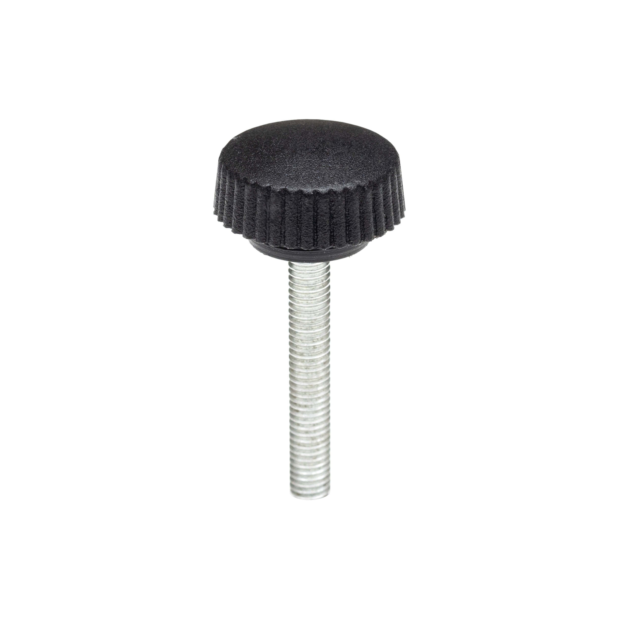 M3 Screw for PlayStation 5, PS4 Pro + PS4 Slim – HIDEit Mounts