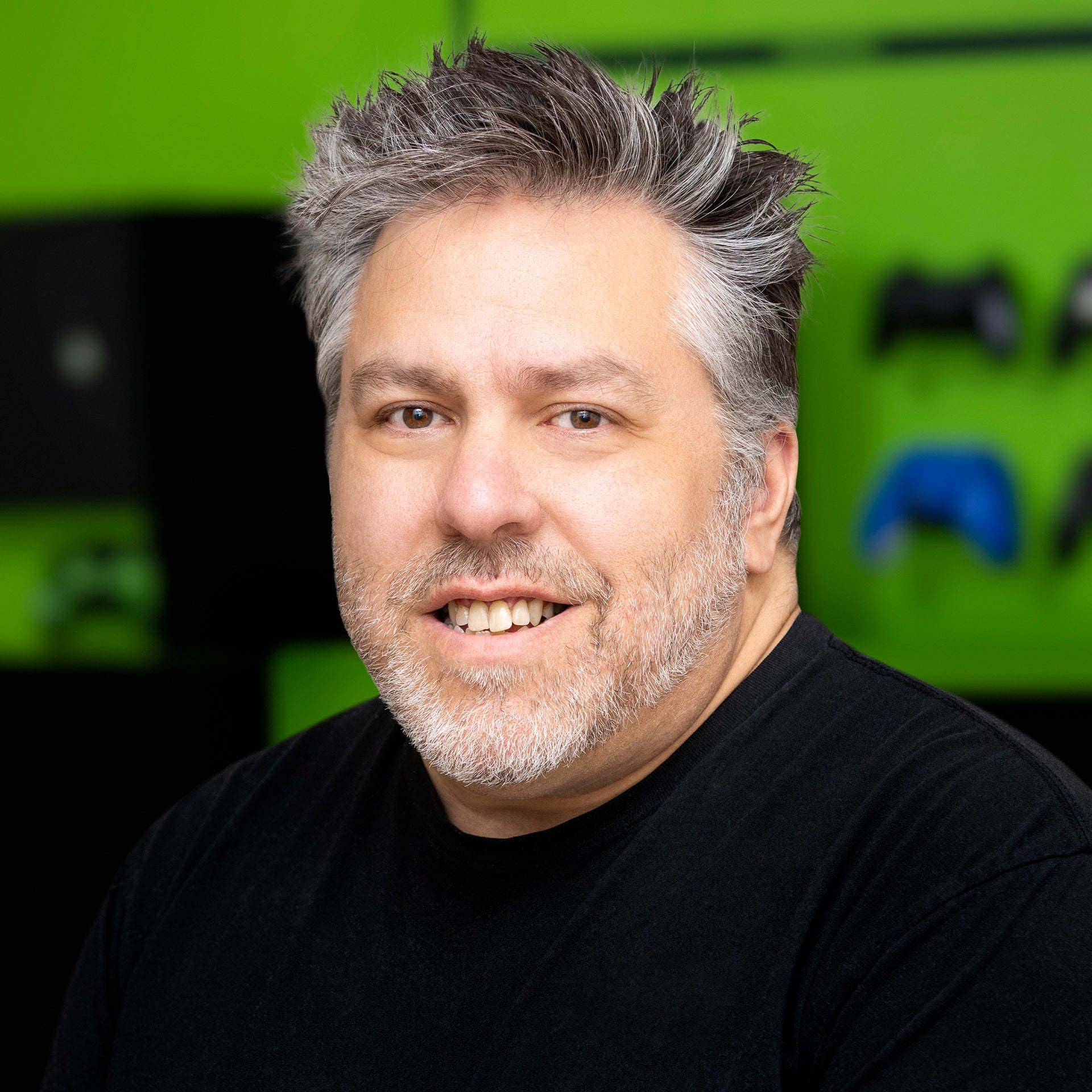 About HIDEit Mounts wall mounting brackets for gaming consoles, cable ...