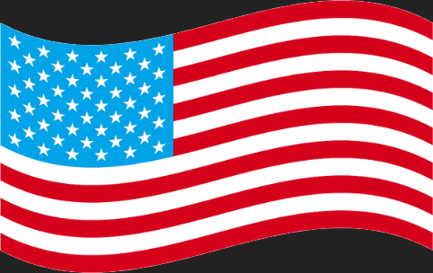 HIDEit Xi6 | Arris AX061AEI Xi6 Mount – HIDEit Mounts