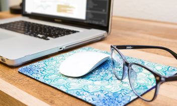 HIDEit XB7 | Xfinity XB7 Gateway Modem Mount – HIDEit Mounts