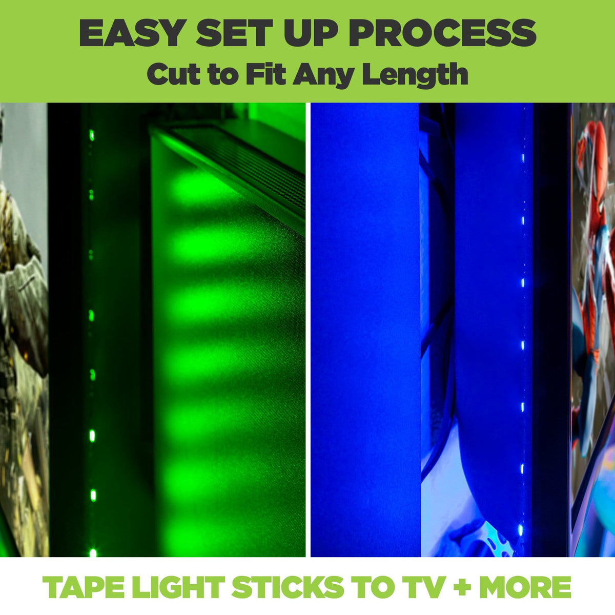 Xbox Wall Mounts | HIDE or DISPLAY your Xbox! Easy Install. – HIDEit Mounts