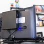 Alienware Alpha Mount | HIDEit Mount for Alienware Alpha R2 Gaming PC ...
