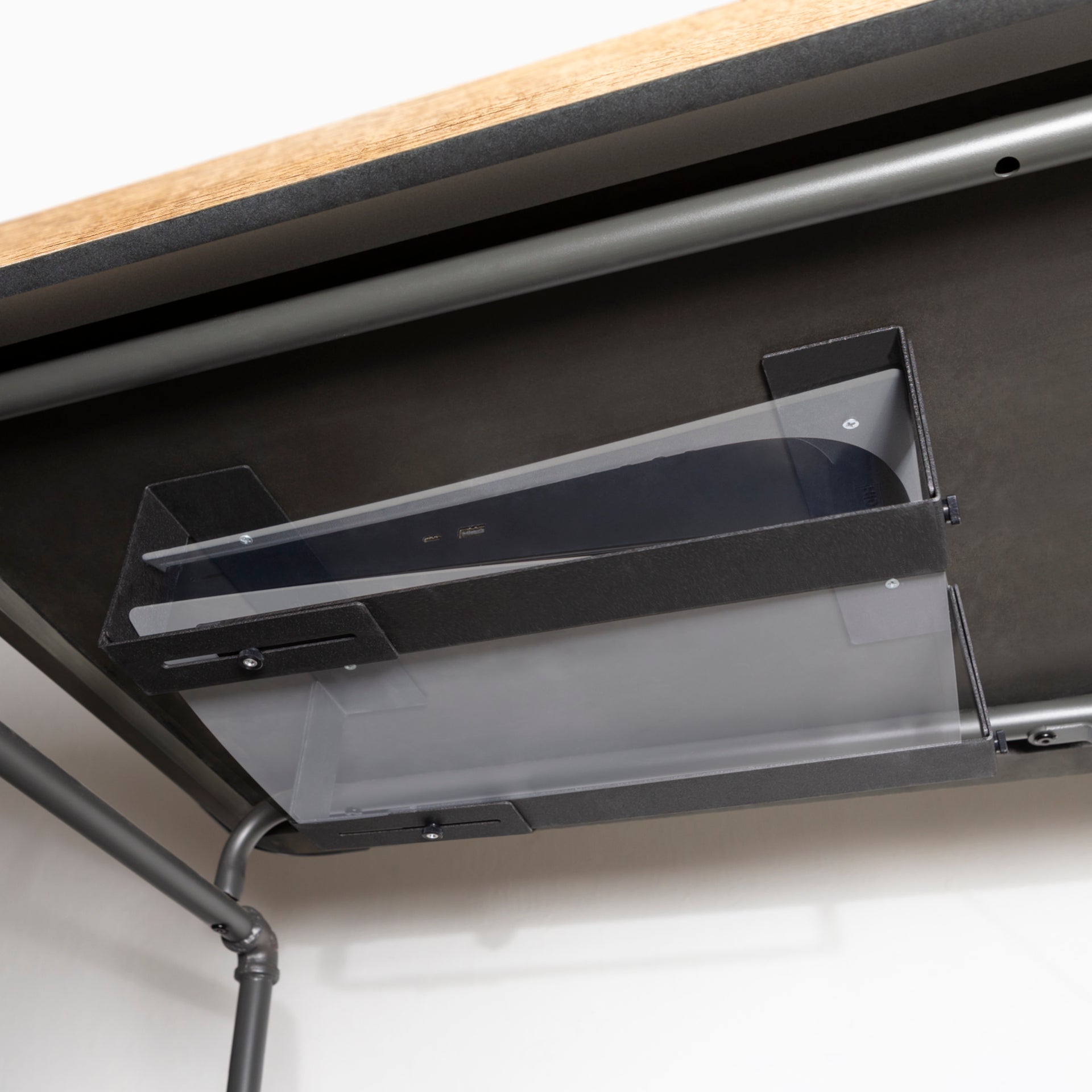 NEXT GEN MOUNTS – HIDEit Mounts