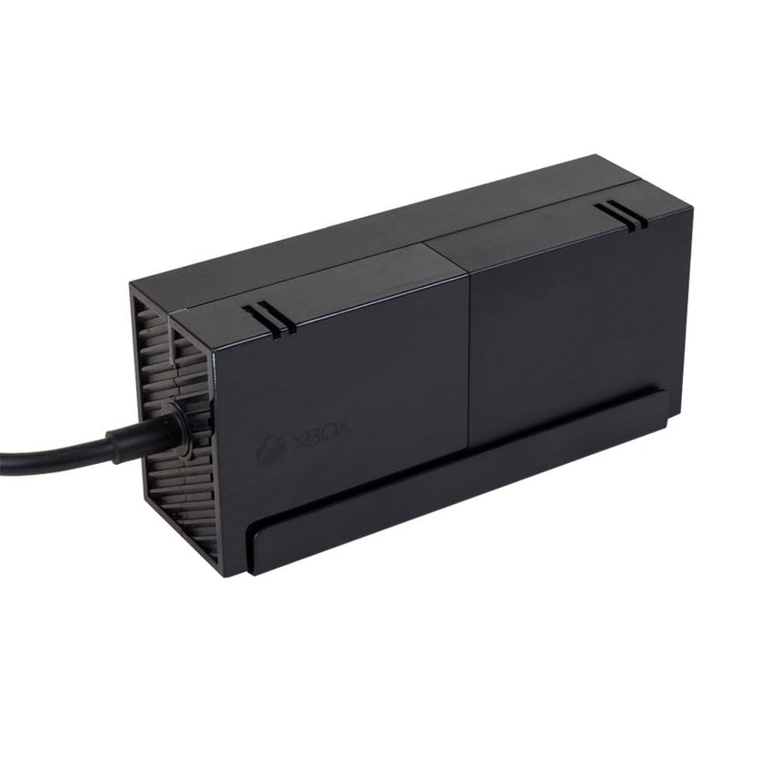 Power Supply Wall Mount | HIDEit Mount for External Power Brick ...