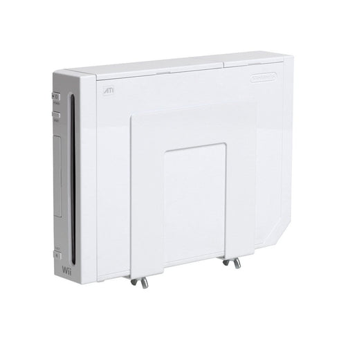 HIDEit Uni-SW | Wall Mount for Nintendo Wii or Wii U – HIDEit Mounts