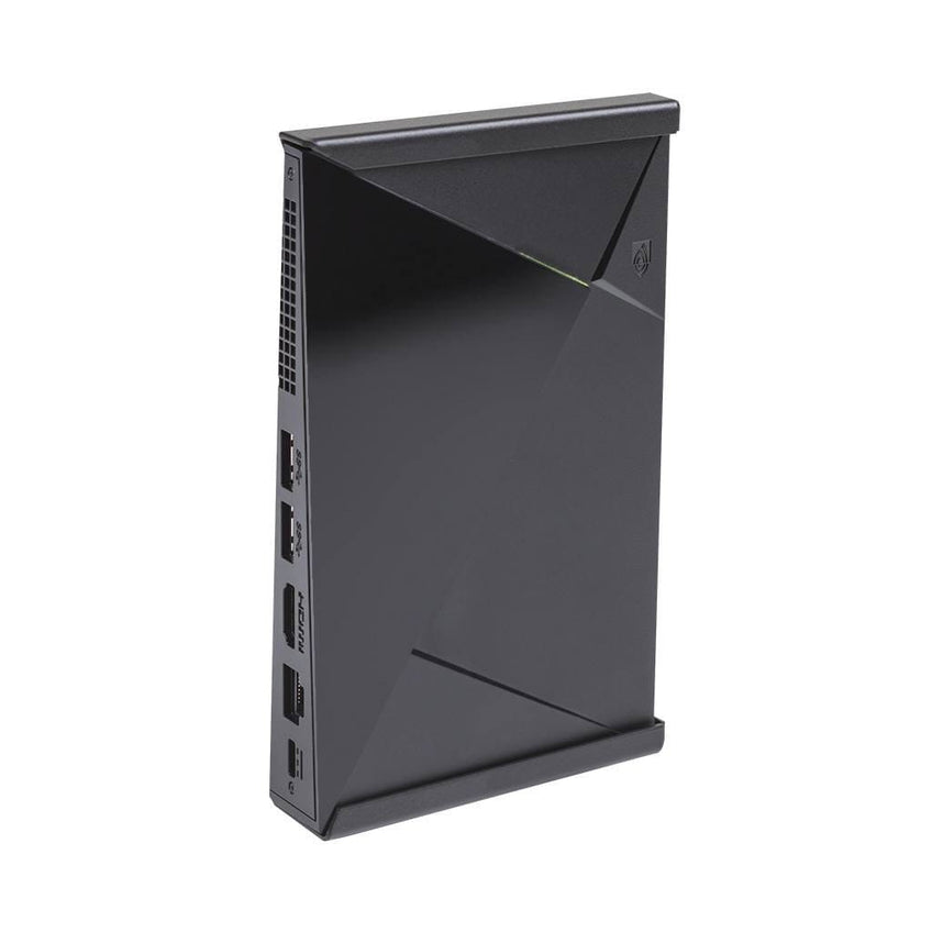 Shield TV Wall Mount | HIDEit Mount for NVIDIA Shield TV 2nd Generation ...