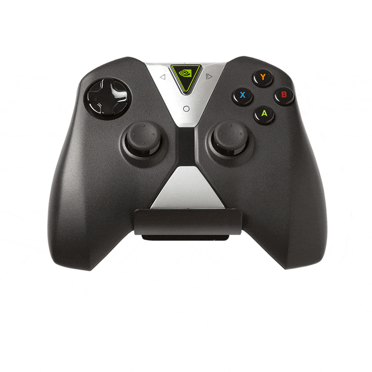 Controller Wall Mount | HIDEit Mount for PS4 Xbox Video Game Controller ...